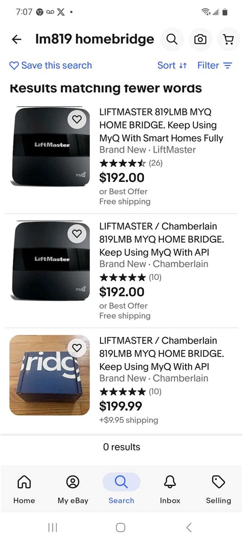 Removal Of Myq Integration Page 9 Blog Home Assistant Community