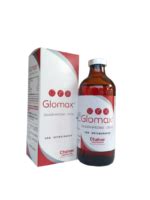 GLOMAX INY X 250 ML Agrofinca GLOMAX INY X 250 ML Agrofinca