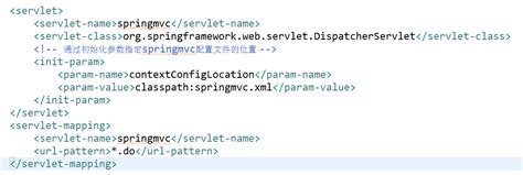 关于springmvc中js和图片路径正确但是不能加载的问题springmvc 在js中找不到图片 Csdn博客