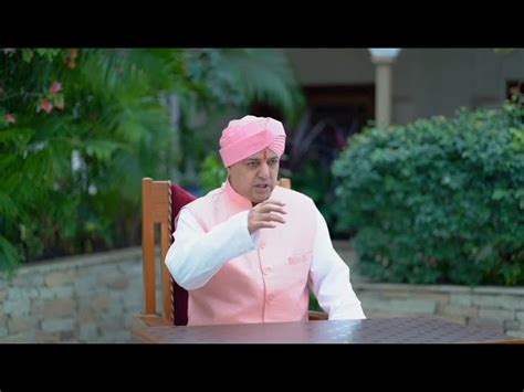 रासबिहारी बोस सुभारती की डीन प्रो नीतिका कौशल को मेडिकल एजुकेशन के लिए मिला देवभूमि राष्ट्रीय