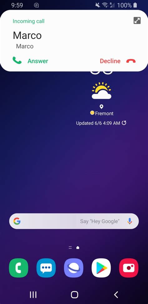 React Native Video Chat App With Backend Download