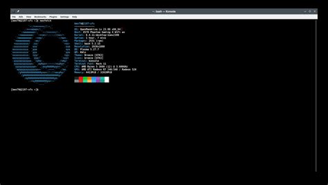 Printer Issues Support Openmandriva Forum