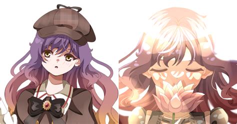 東方 聖まとめ㉓ つきのイラスト Pixiv