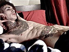 Jayy Von Monroe LPSG