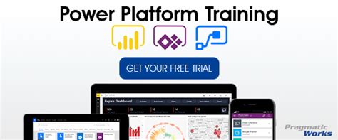 Creating A Basic Powerapp Against A Sql Server Table