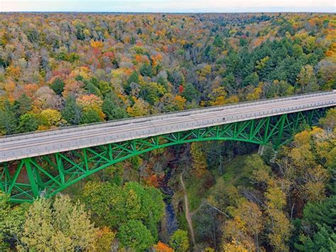 12 Under The Radar Things To Do In Michigan That Even Locals Dont Know