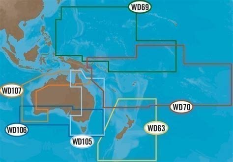 cmap 4d c map 4d max electronic marine charts bathymetric