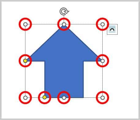 How To Insert And Modify Shapes In Microsoft Word PC Mac