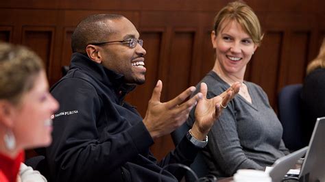 Executive Mba Washu Olin Business School