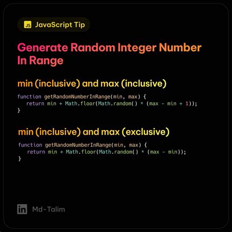 Mohammad Talim On Linkedin Javascript