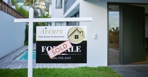 Understanding Tax Terms Depreciation Recapture Steven Resuta