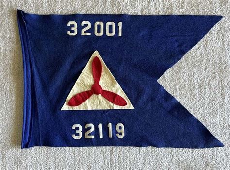 Civil Air Patrol Page 8 Homefront And The War Effort Us Militaria