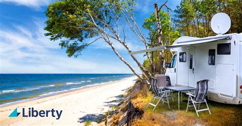 Amanda Lawer On Linkedin Freethinking Getfinancial