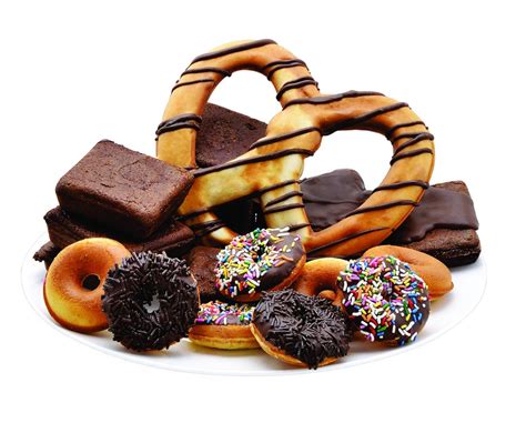 Inove as máquinas de fazer doces Lu Explica Magazine Luiza