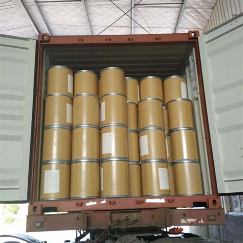 Fungicide Tricyclazole 96 Tc 75 Wp 20 Wp