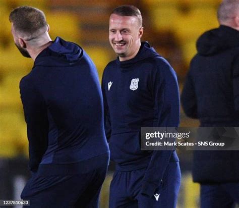 7591 Lee Griffiths Photos And High Res Pictures Getty Images