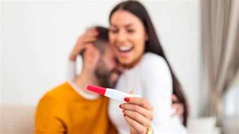 20 Evidence Based Tips To Get Pregnant Fast To Make A Mommy