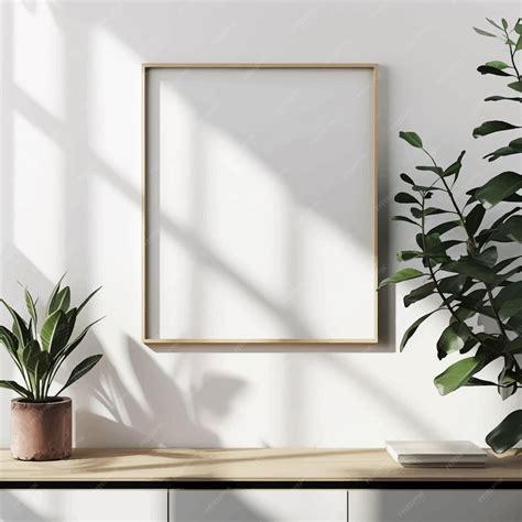 Threedimensional Cyberspace Render Identity Portfolio Living Sofa Canvas Furniture Lamp Network