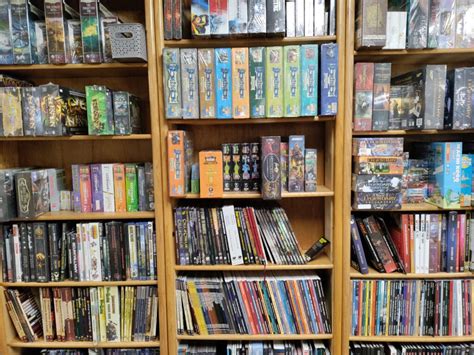 Top 10 Tabletop Rpgs For Beginners Rpg Elite