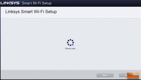 Linksys WRT1900AC Dual Band WiFi Router Review