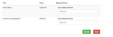 Php How To Get Text From Form And Insert It Into Database Laravel 5