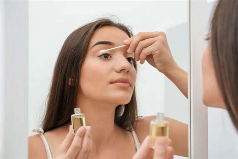 Comment Enlever Le Mauvais Oeil Dans Une Maison Ventana Blog