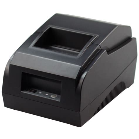 Jual Printer Thermal Bluetooth EPPOS Mm EP IIL BT USB BLUETOOTH Printer Dekstop Mm