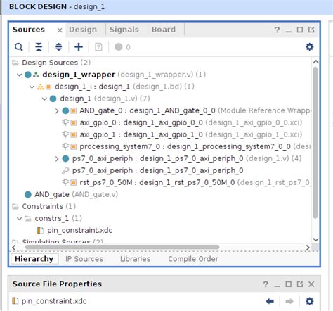 Path To Programmable Iii Training Blog 05 Inter Communication Between
