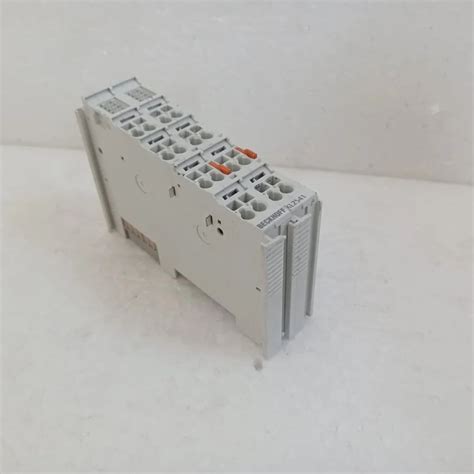 Beckhoff Plc Rs 232 At ₹ 10000 Piece In Bhavnagar Id 2854300392333