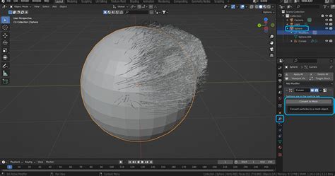 about geometry node modeling blender artists community
