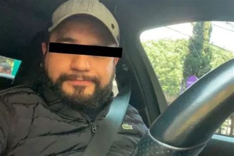 Vinculan A Proceso A Rautel Por El Feminicidio De Ariadna Fernanda