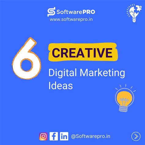 Seo Socialmedia Marketing Digitalmarketing Search Business