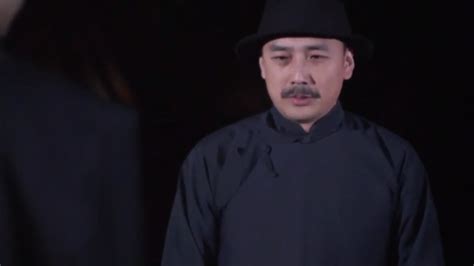蒋介石认识到孙科不是李宗仁对手，秘密为孙科拉选票凤凰网视频凤凰网