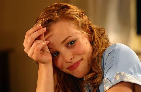 Celebrate Rachel Mcadams Birthday With 36 Flawless S Artofit