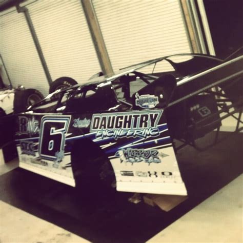 Jack Daughtry Daughtry6 Twitter