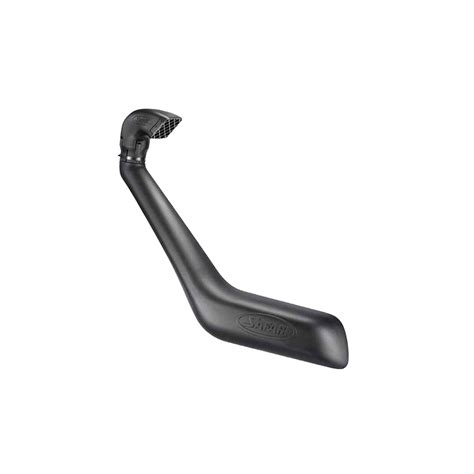 Safari Snorkel V Spec For Mazda Bt 50 30l 2020 On