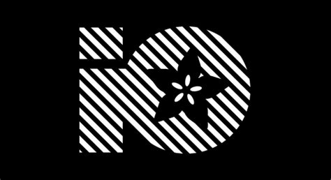 Python On Microcontrollers Newsletter Make The Rise Of Python Clue