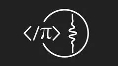 Introduction To Signal Processing An Overview Lecture Edu Lowcostlivin