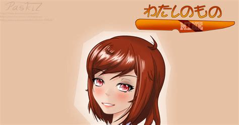 Uchikina Uchikina Vezukiのイラスト Pixiv