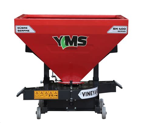 Yms Agro Ürünlerimiz