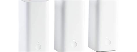 Using Your Vilo Community LTE