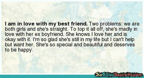 Quotes About Liking Someone Who Doesnt Like You Back Quotesgram
