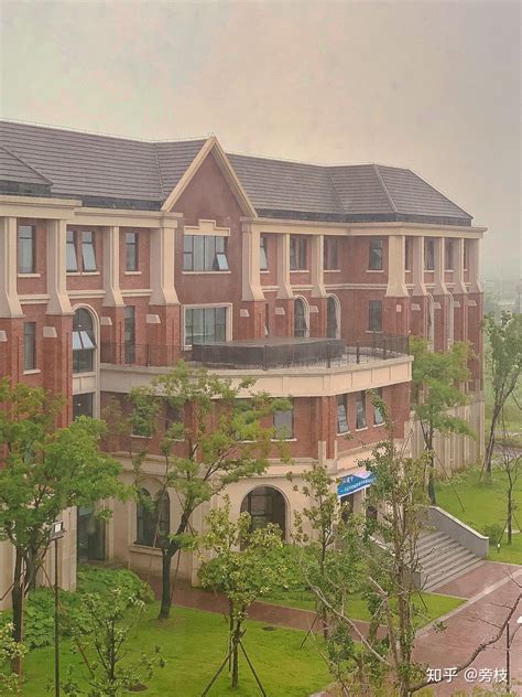 浙江理工大学科技与艺术学院国际课程班 知乎