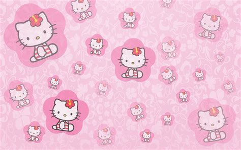 1280800 1280800 헬로키티 뽐뿌바탕화면갤러리