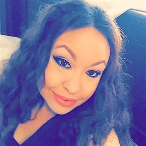 Lisa Guevara Claims Adjuster Level 2 Repwest Insurance Company