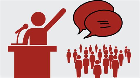 Perbedaan Retorika Dan Dialektika Id