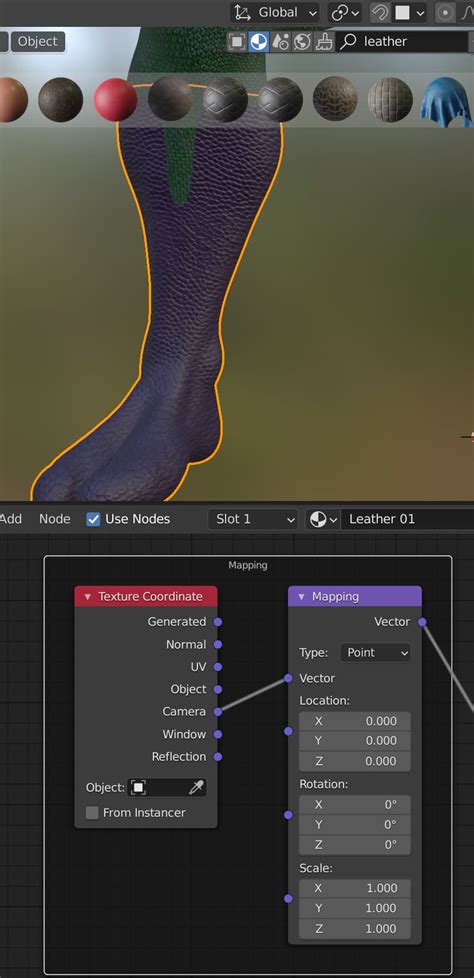 Secret Sauce Sculpting Characters And Using BlenderKit Materials FAST Tutorials Tips And