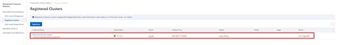 Manage Serverless Kubernetes Clusters In Alibaba Cloud Ack One