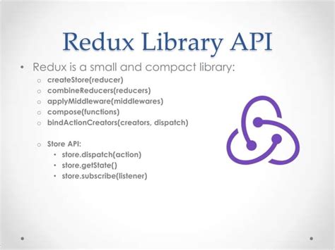 Redux Data Flow With Angular 2 Pdf Web Development Internet