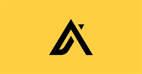 Use Apollo With Linkedin To Send Personalized Messages